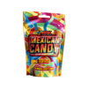 Mexican Candy: Ark Provisions